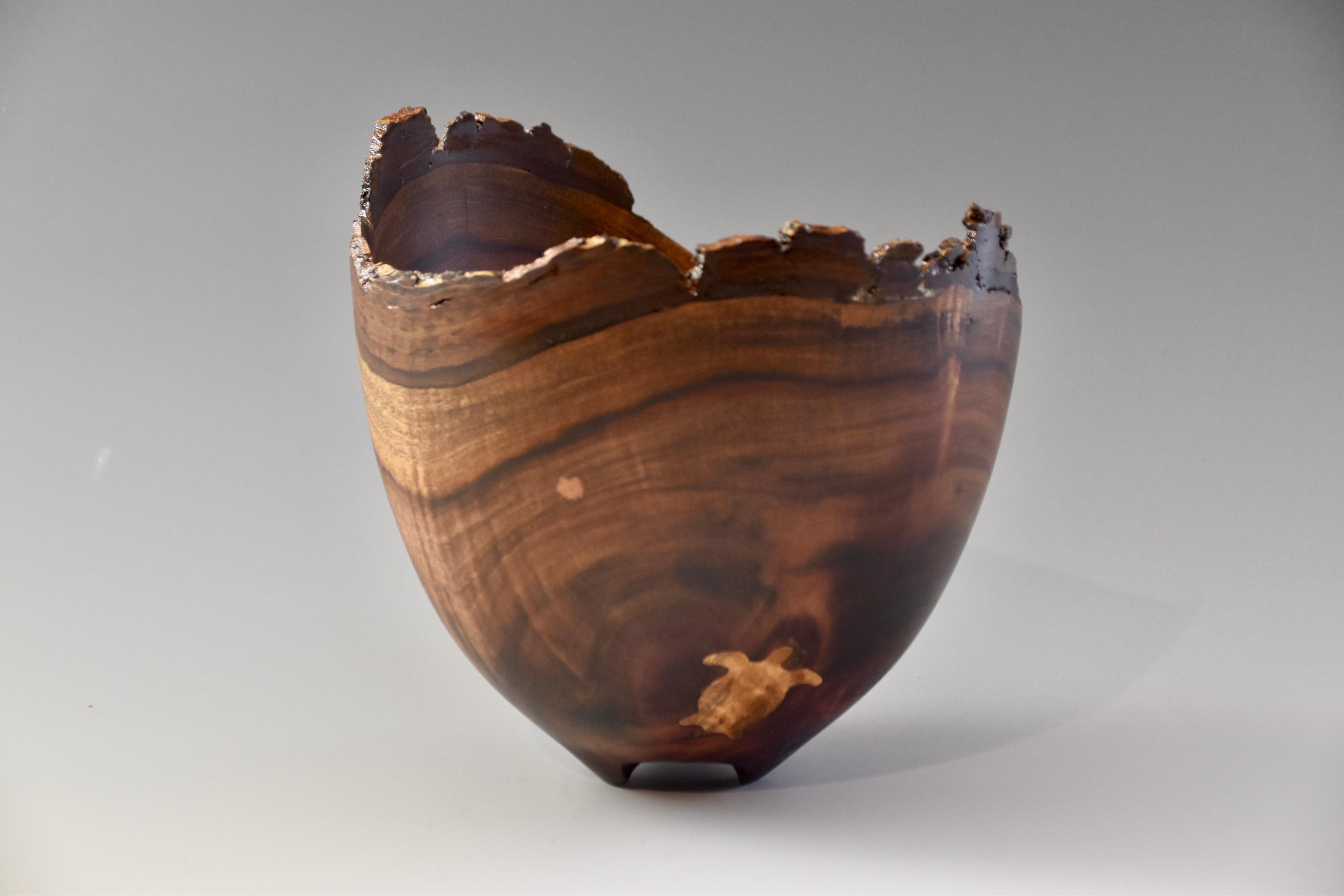 KEA Woodturning Studio Photo Gallery